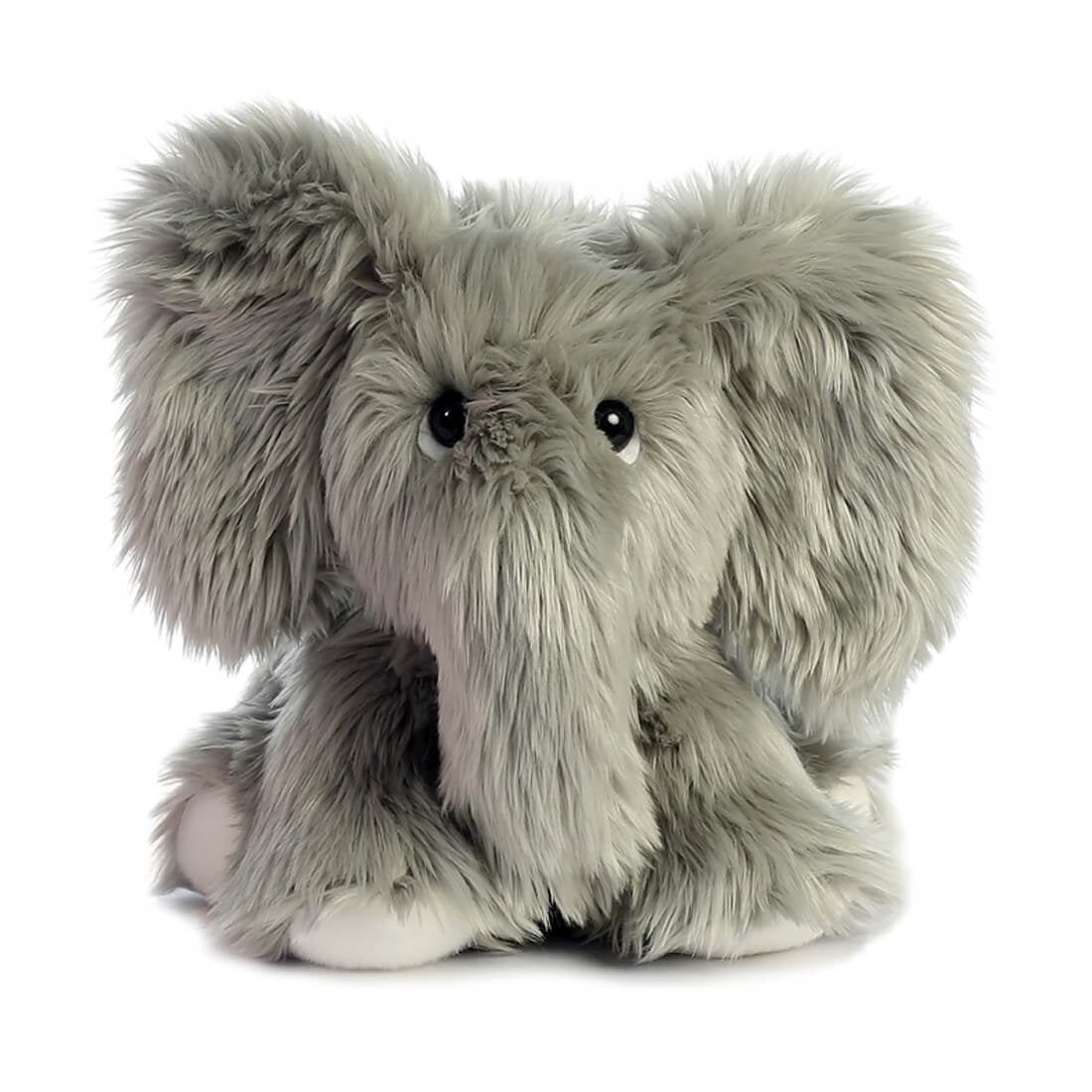 FUZZY LE PHANT ELEPHANT | Imagination Unlimited