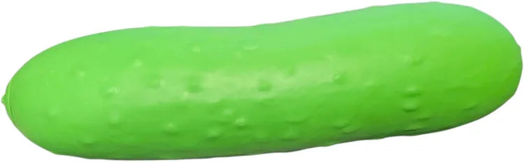 Easy Squeezy Pickle | Imagination Unlimited