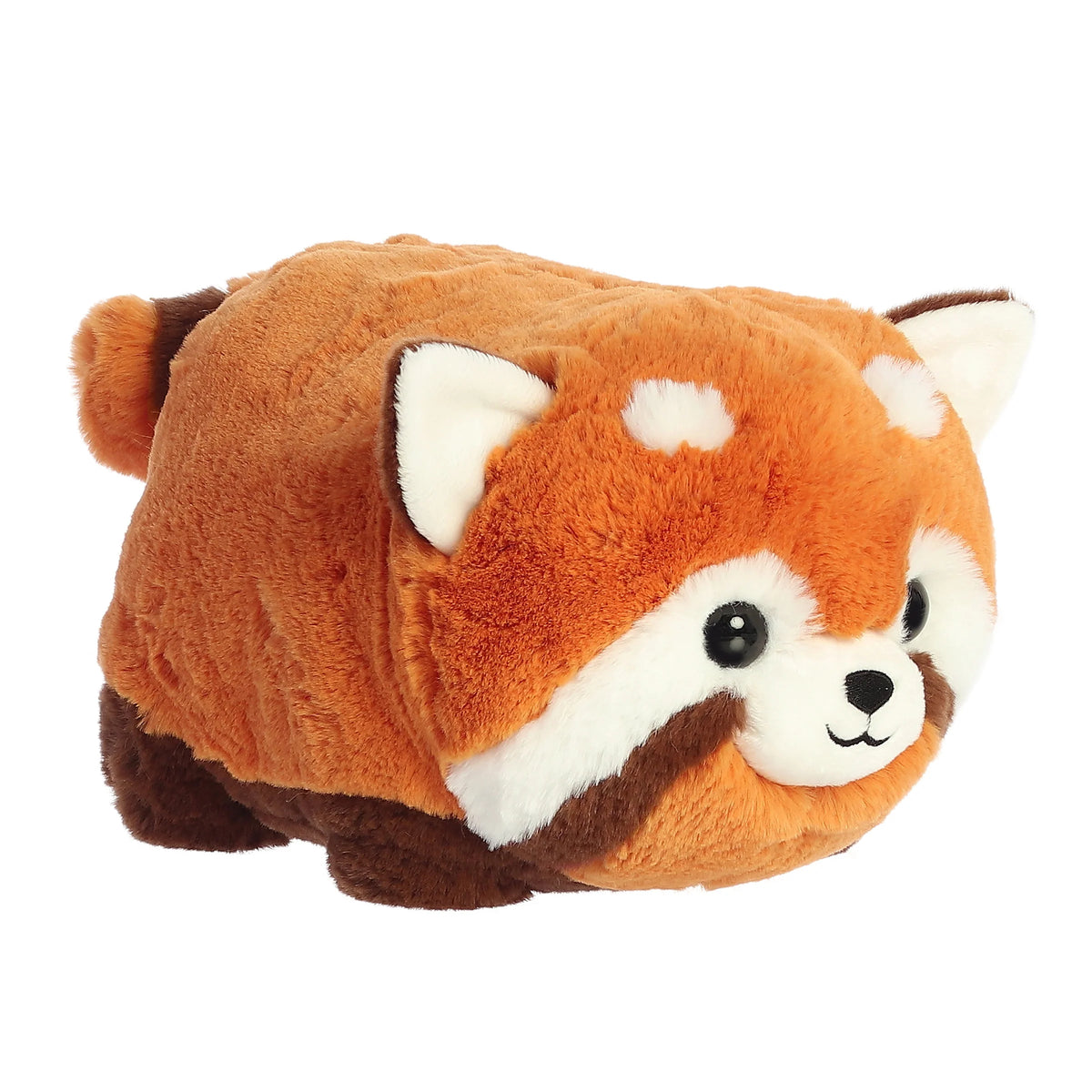 REMY RED PANDA - SPUDSTER | Imagination Unlimited