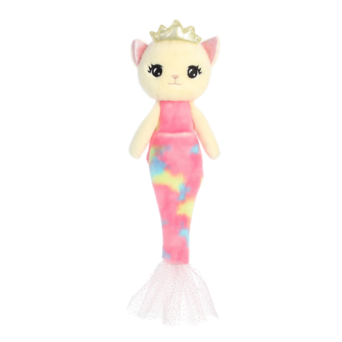 MERKITTY - 15" | Imagination Unlimited