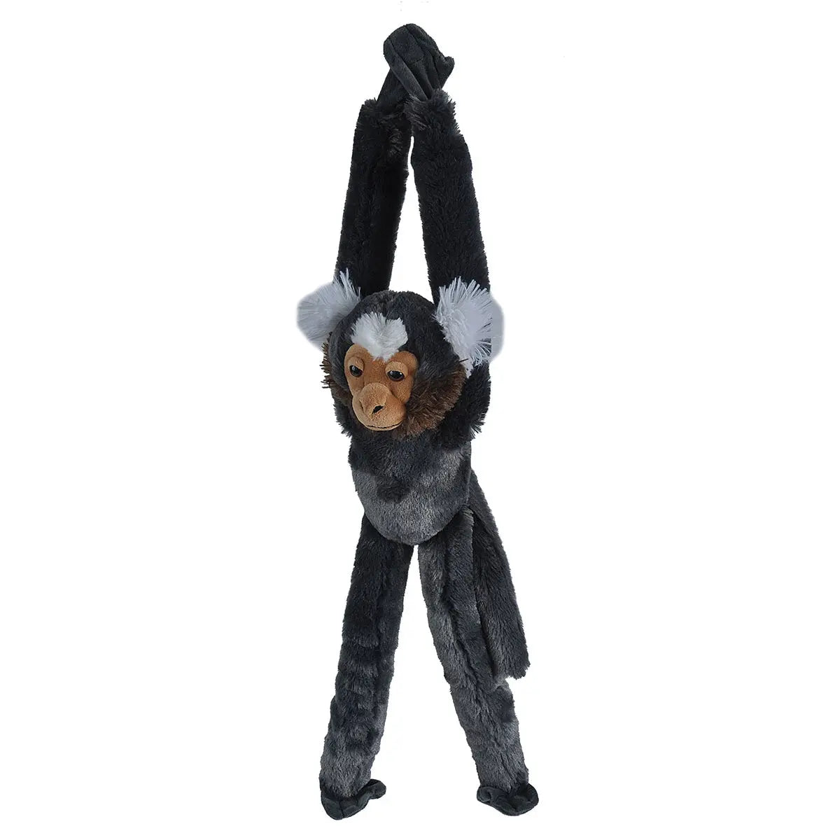 Hanging Marmoset - 20” | Imagination Unlimited