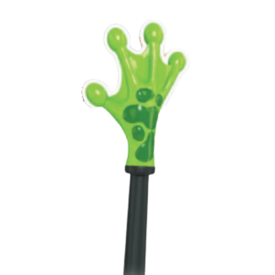 HANDY CHOPS - FROG | Imagination Unlimited