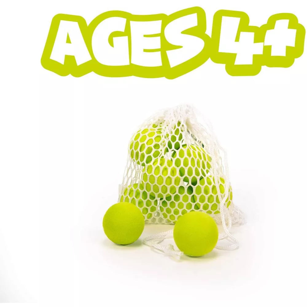 POPPER BALL REFILLS | Imagination Unlimited