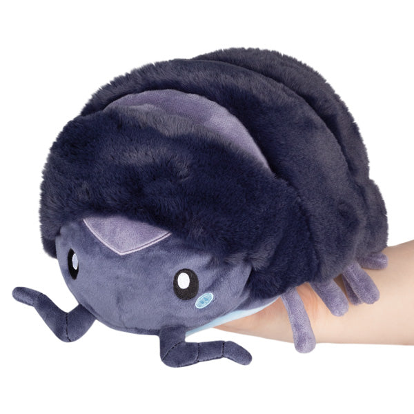 MINI PILLBUG ROLLIE POLLIE | Imagination Unlimited