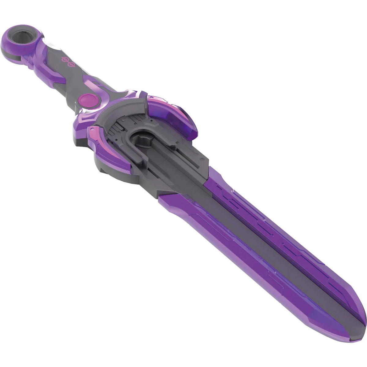 DREAM WORLD MAGIC DRAGON SWORD - STANDARD PACK - INFINITY NADO ...
