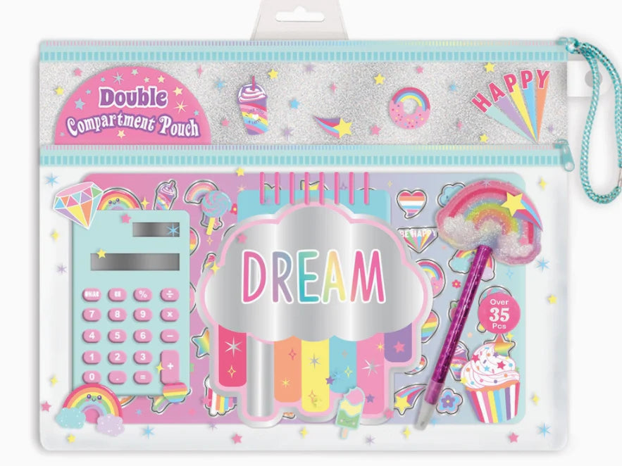 SMART HELPER RAINBOW | Imagination Unlimited