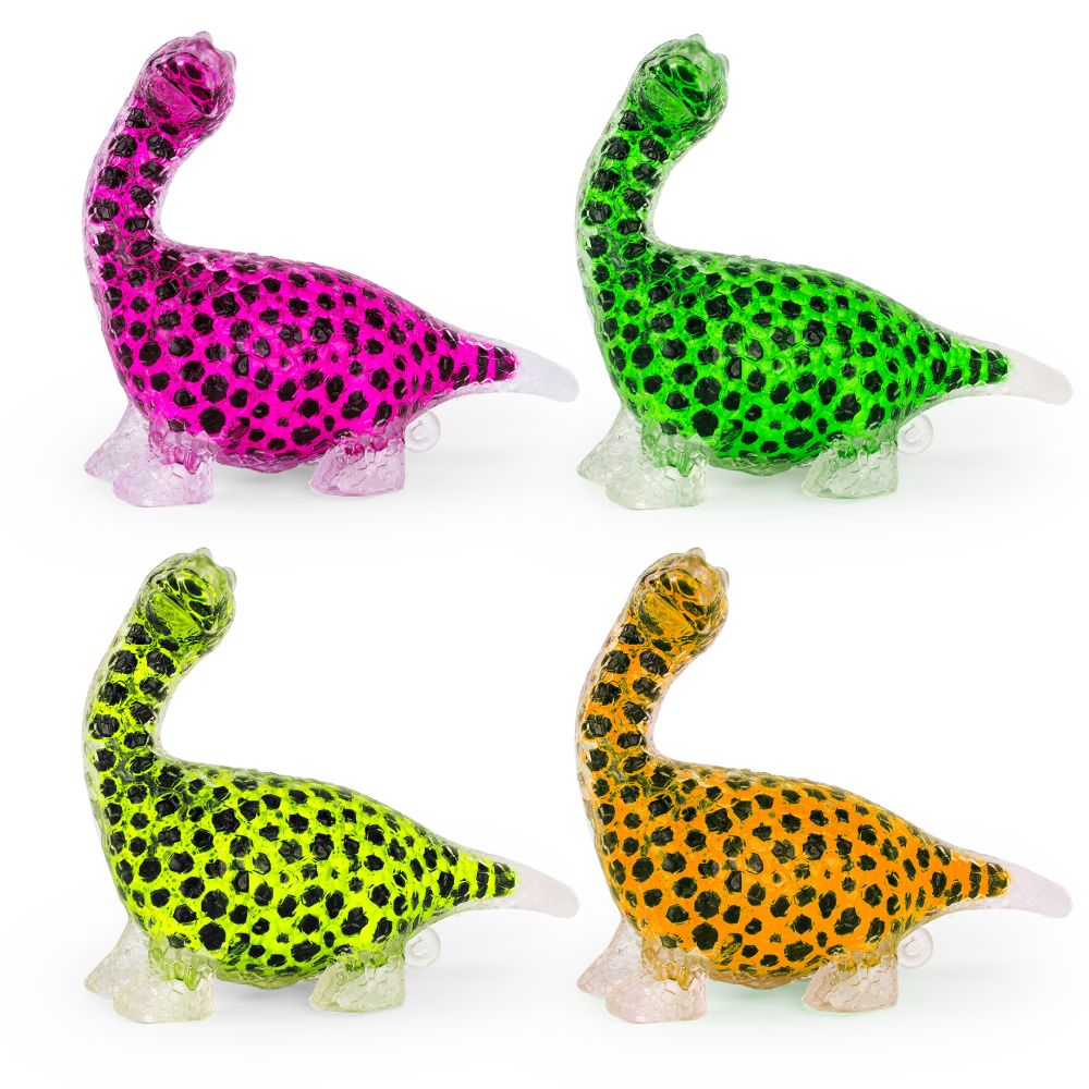 BEADZ ALIVE DINO | Imagination Unlimited