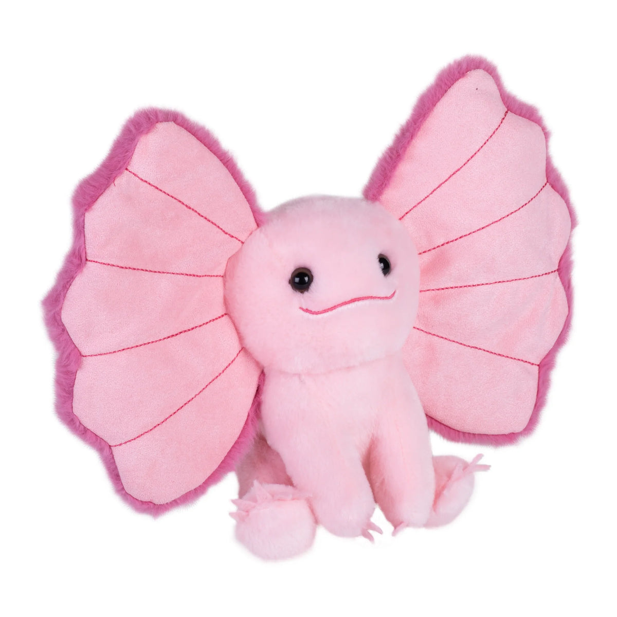 EARKINS AXOLOTL - 6" | Imagination Unlimited