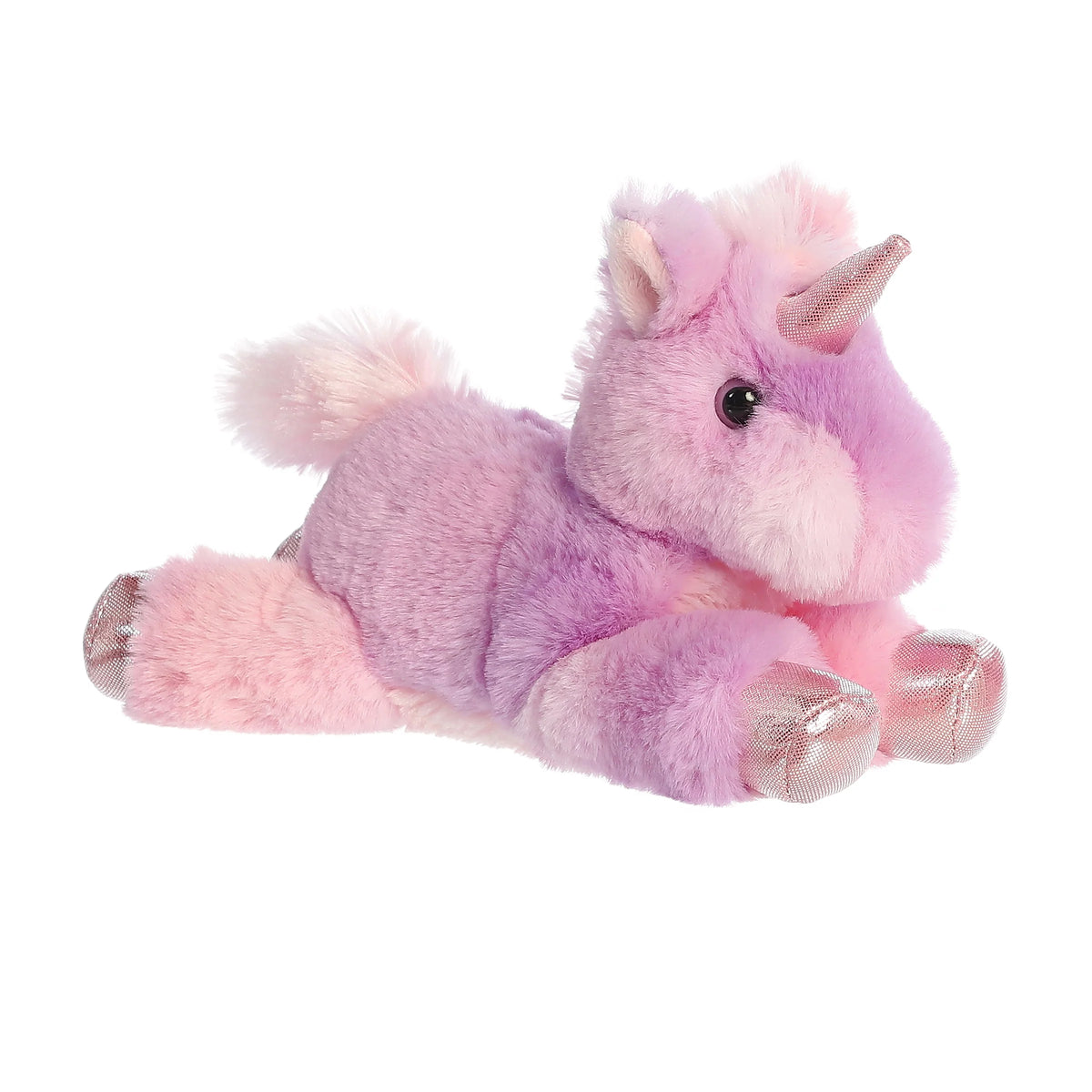 RAINBOW UNICORN | Imagination Unlimited