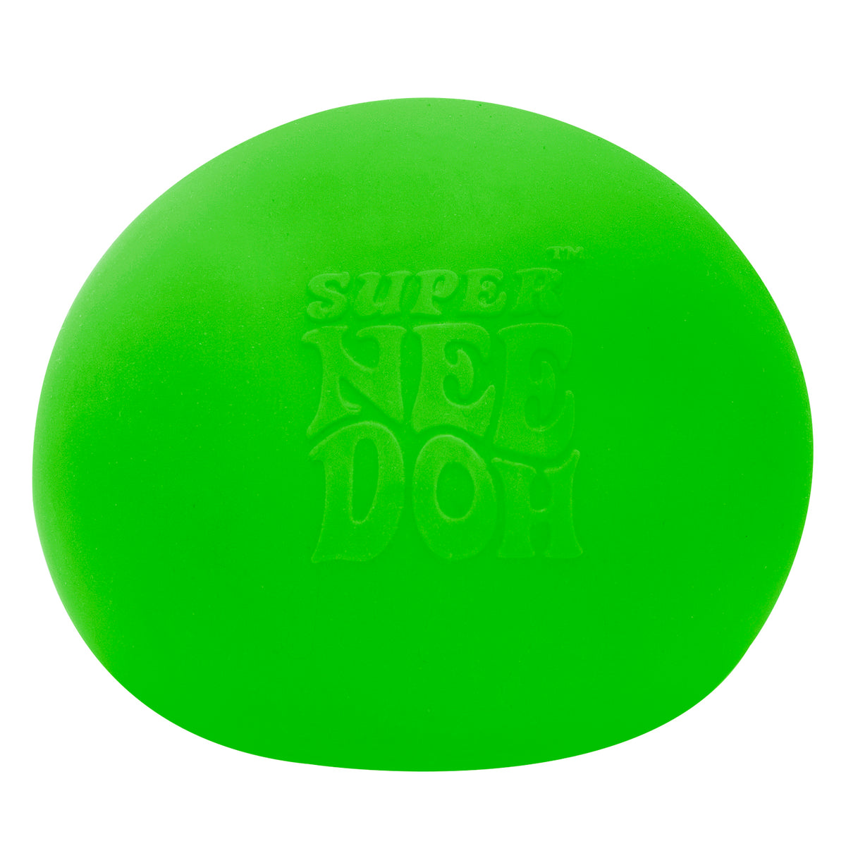 SUPER NEE DOH | Imagination Unlimited